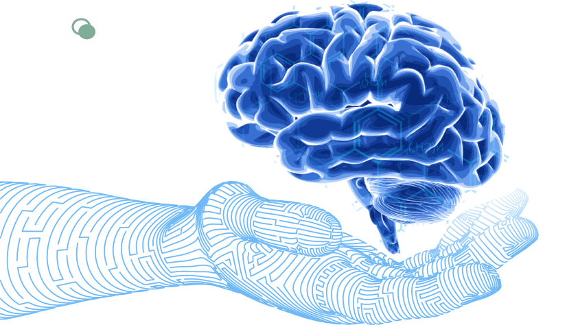 Kristellar Cyberspace