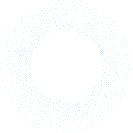 Kristellar Cyberspace