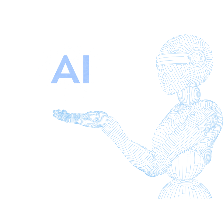 Kristellar Cyberspace