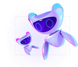 Kristellar Cyberspace