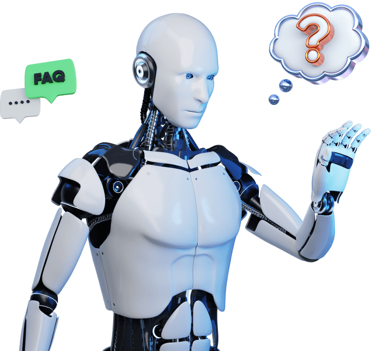 Kristellar Cyberspace