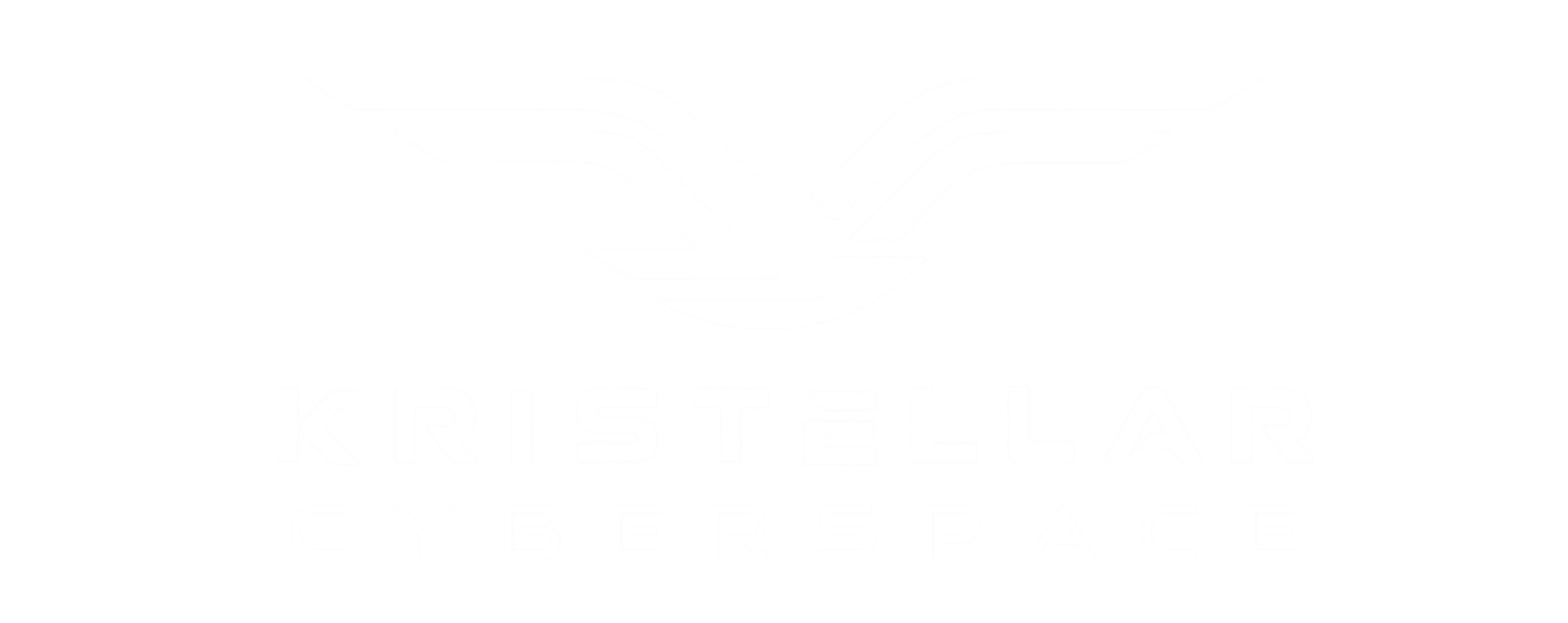 Kristellar Cyberspace