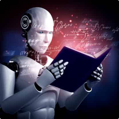 Kristellar Cyberspace