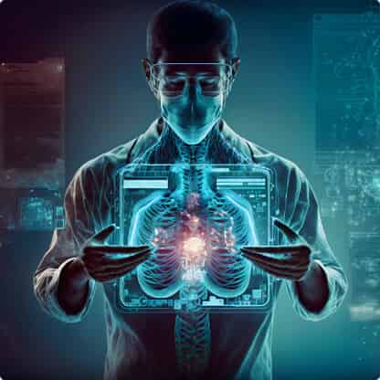 Kristellar Cyberspace